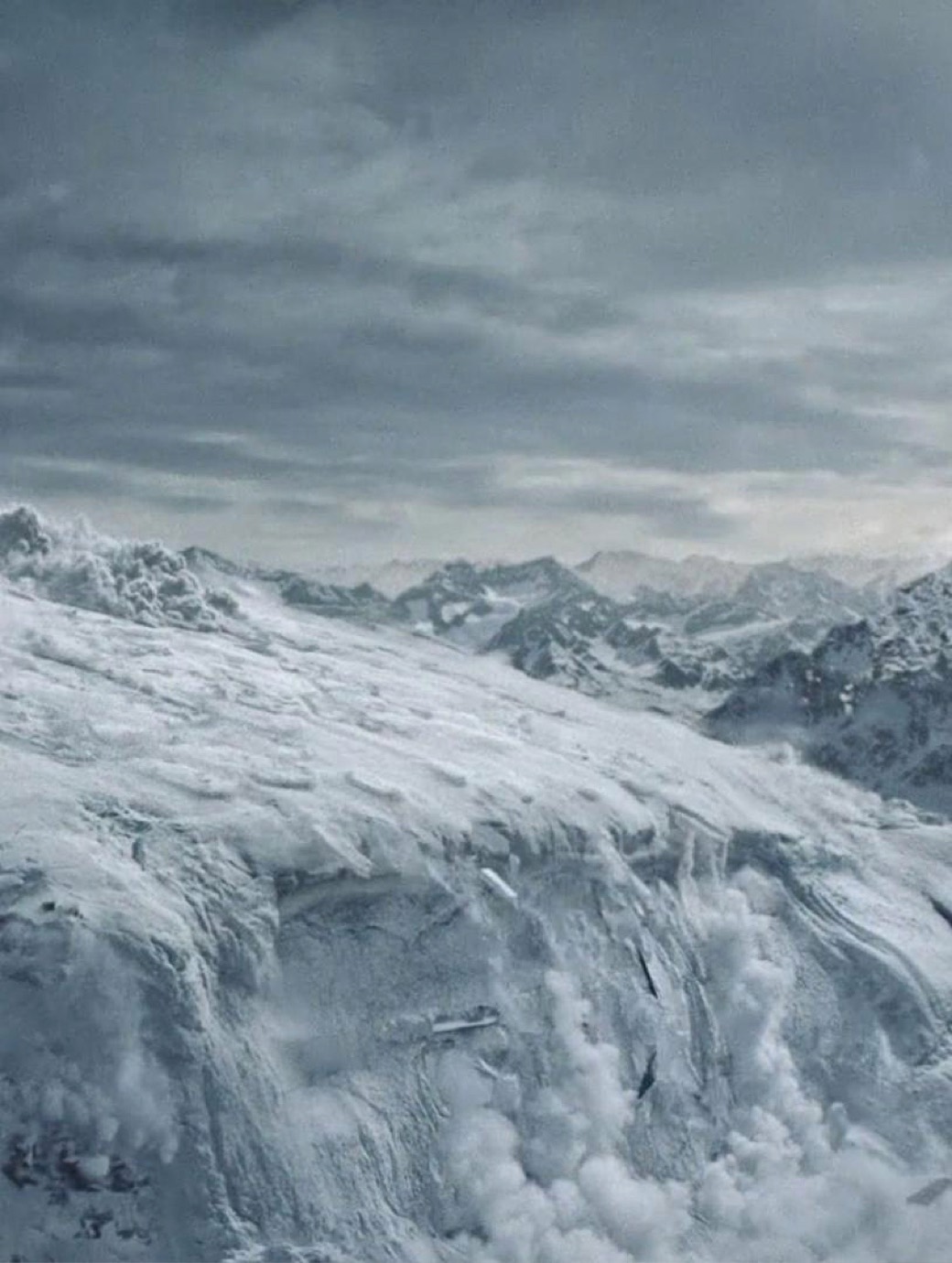 Trailer Music Composers | 2WEI – Epic Soundtracks for Your Story