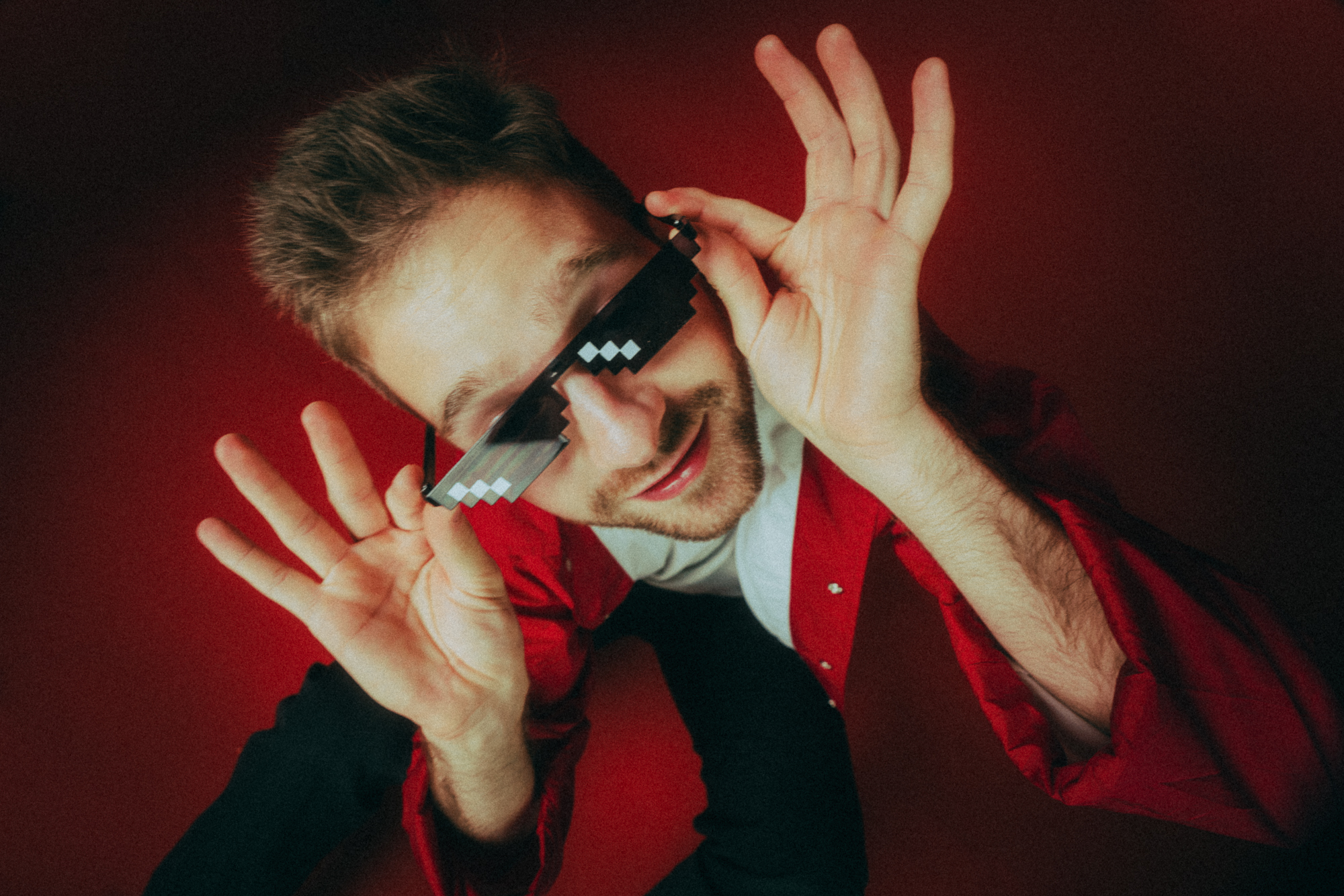 Floppy Disk – 2wei