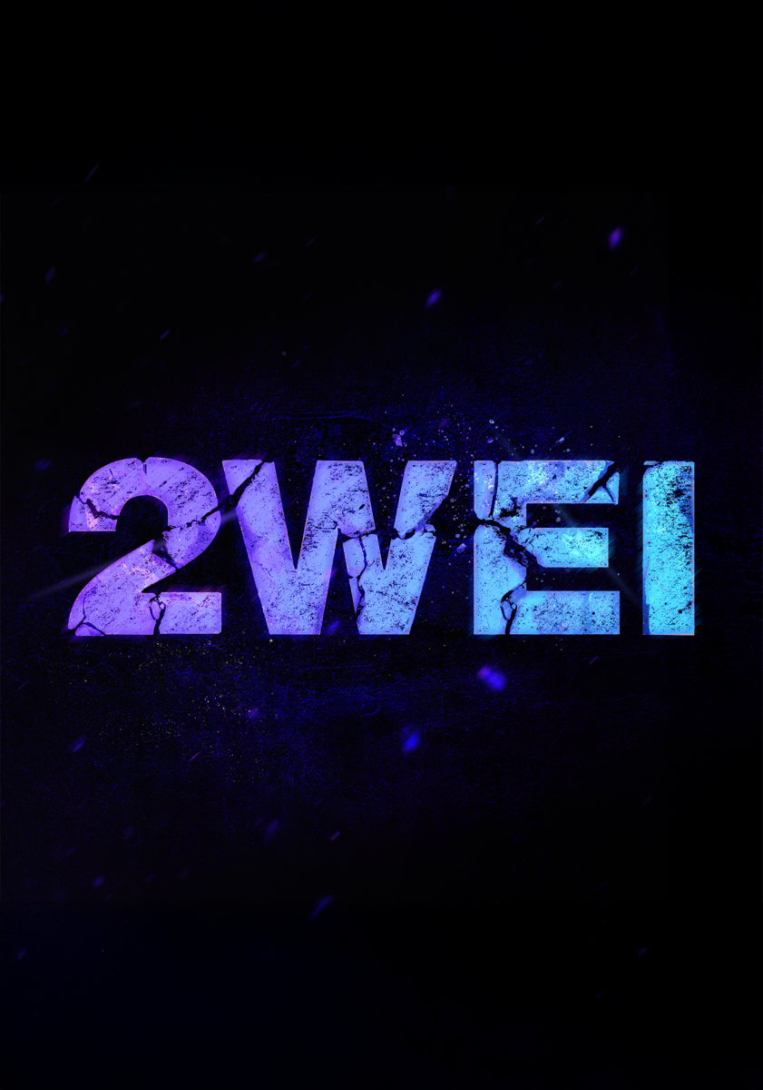 Trailer Music Composers | 2WEI – Epic Soundtracks for Your Story